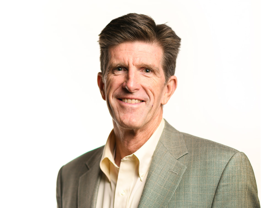 Leadership | Houston Angel Network